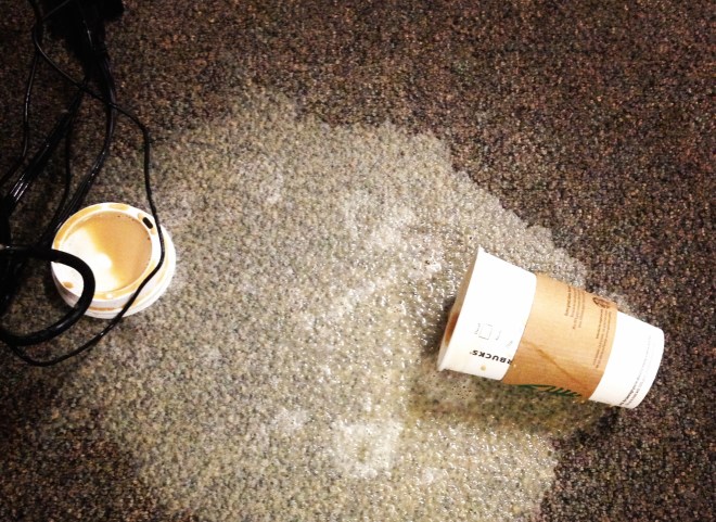 Dear Ahmad | Rivers & Roads